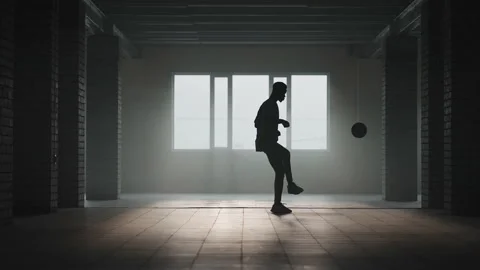 Football Sunday Winners Stock Videos – Royalty-Free HD & 4K Videos | Pond5