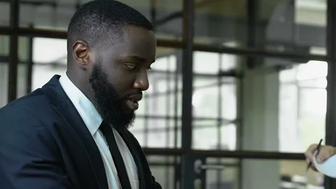 Rejected Stock Video Footage | Royalty Free Rejected Videos | Pond5