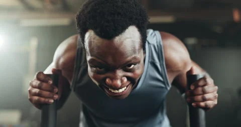 Body Weight Balance Stock Footage ~ Royalty Free Stock Videos | Pond5