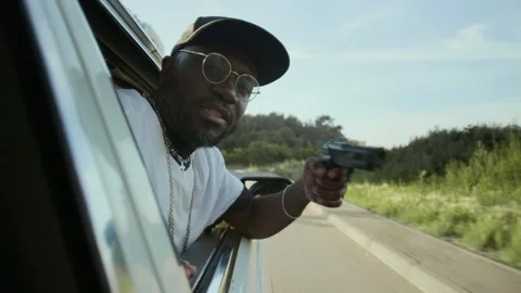 Man Rapping Stock Video Footage | Royalty Free Man Rapping Videos | Pond5