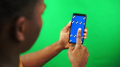 Track Markers Stock Videos – Royalty-Free HD & 4K Videos