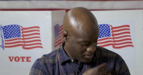 Striping Sticker Stock Videos – Royalty-Free HD & 4K Videos