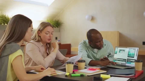 Ui Ux Pattern Stock Footage ~ Royalty Free Stock Videos | Pond5