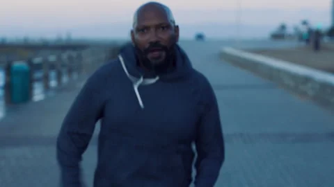 Running Man Speed Stock Videos – Royalty-Free HD & 4K Videos