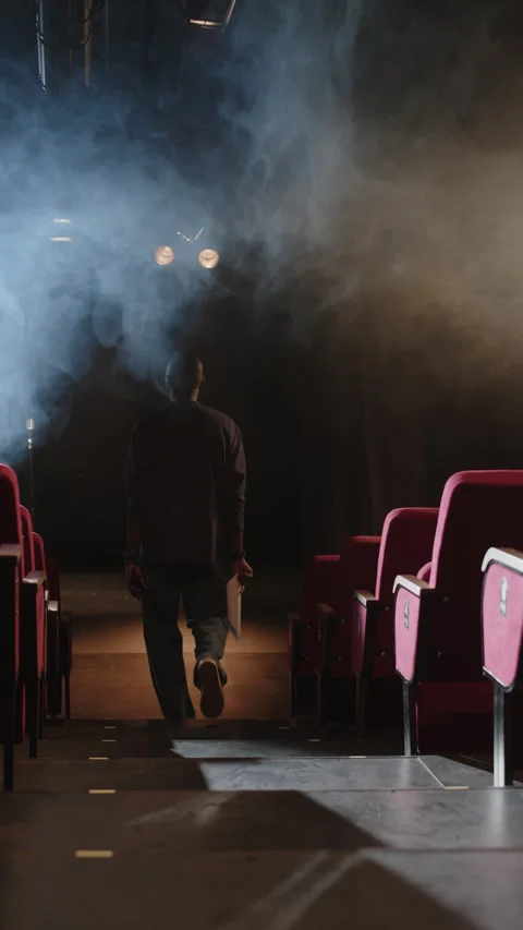 Black Man Climbing Stock Video Footage | Royalty Free Black Man ...