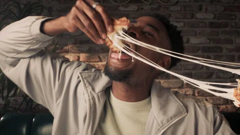 Chunk E Cheese Stock Videos – Royalty-Free HD & 4K Videos | Pond5