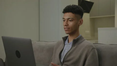 Hellotalk Video Black Stock Videos – Royalty-Free HD & 4K Videos | Pond5