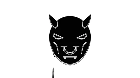 Asian Horn Video Stock Videos – Royalty-Free HD & 4K Videos | Pond5