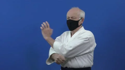 Black Teacher Blow Stock Videos – Royalty-Free HD & 4K Videos