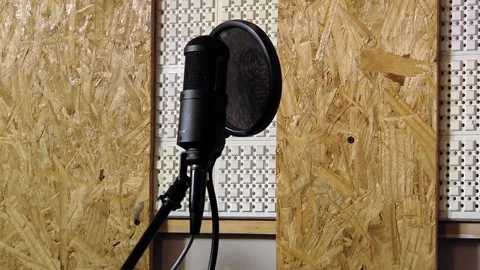 Black Wood Planks Stock Footage ~ Royalty Free Stock Videos | Pond5