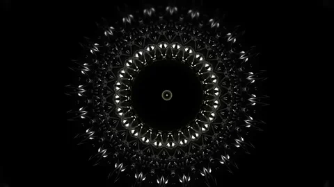 Black Mirror Clips Stock Videos – Royalty-Free HD & 4K Videos | Pond5