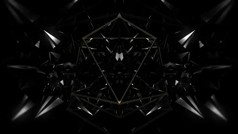 Black Mirror Clips Stock Videos – Royalty-Free HD & 4K Videos | Pond5