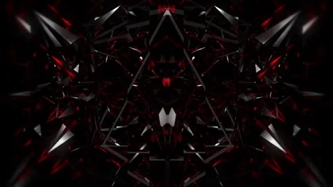 Black Mirror Clips Stock Videos – Royalty-Free HD & 4K Videos | Pond5