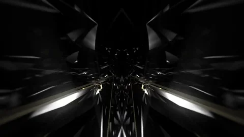 Black Mirror Clips Stock Videos – Royalty-Free HD & 4K Videos | Pond5