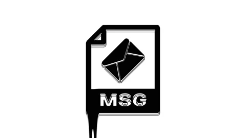 Black Image Download Stock Videos – Royalty-Free HD & 4K Videos | Page 3