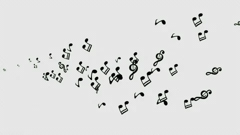 1 Music Channel Stock Videos – Royalty-Free HD & 4K Videos | Pond5