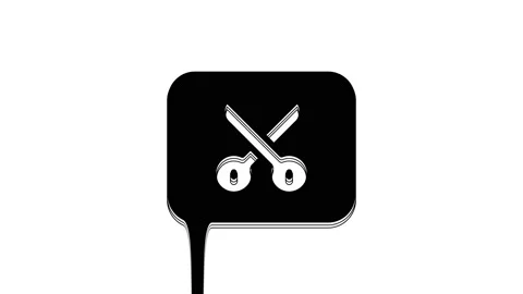 4K Image Editing Stock Videos – Royalty-Free HD & 4K Videos