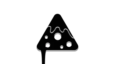 Black Background Nachos Stock Videos – Royalty-Free HD & 4K Videos | Pond5