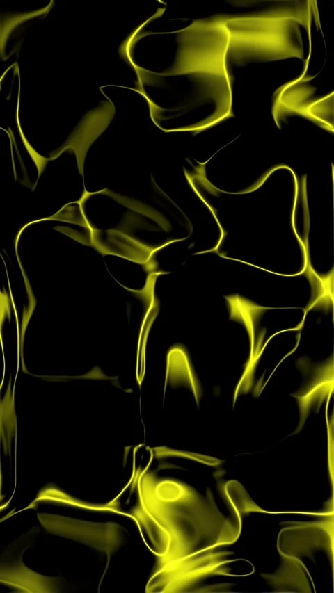 Cool Wallpapers Neon Stock Videos – Royalty-Free HD & 4K Videos