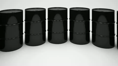 Oil Animation Stock Video Footage | Royalty Free Oil Animation Videos ...