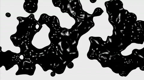 Splash Screen Stock Video Footage | Royalty Free Splash Screen Videos ...