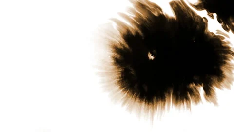 Ink Splash Hd Stock Videos – Royalty-Free HD & 4K Videos