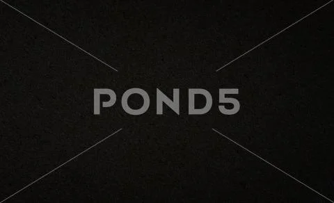 Black Paper texture background, kraft paper surface texture, horizontal ...