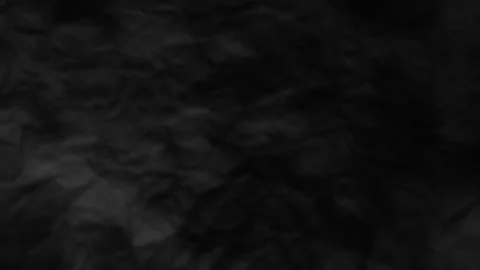 Black Paper Texture Background Stock Videos – Royalty-Free HD & 4K Videos