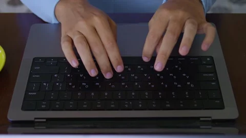 Personal Hahd Stock Videos – Royalty-Free HD & 4K Videos