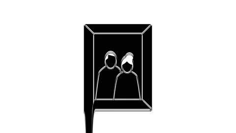 Picture Day Background Stock Videos – Royalty-Free HD & 4K Videos | Pond5