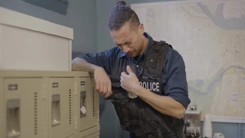 Armor Of God Stock Footage ~ Royalty Free Stock Videos | Pond5