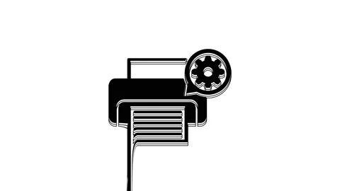 Nker App Icons Stock Videos – Royalty-Free HD & 4K Videos