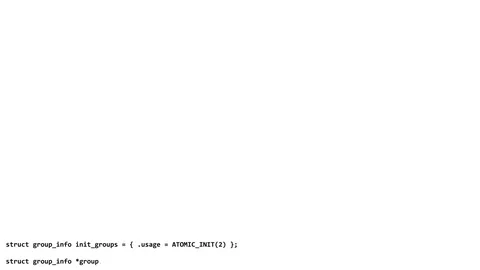Program Code Scrolling On Black Stock Video Footage | Royalty Free ...