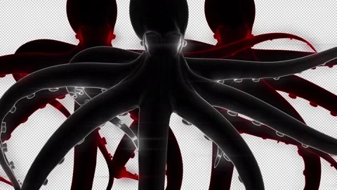 Luxury Organism Stock Videos – Royalty-Free HD & 4K Videos