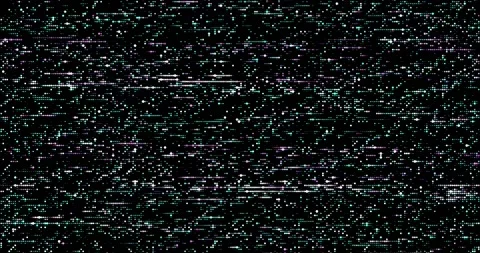 Video 3Xx Stock Videos – Royalty-Free HD & 4K Videos