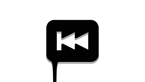Rewind Video Stock Videos – Royalty-Free HD & 4K Videos | Page 3