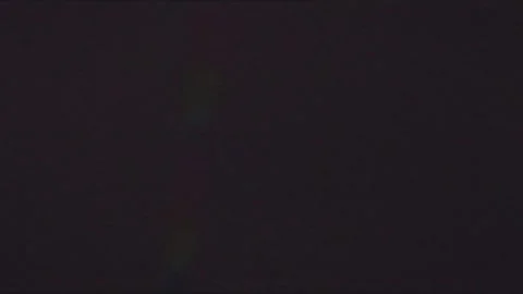 Black scratched damaged screen texture | Stock Video | Pond5