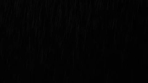 Black screen effect | Stock Video | Pond5