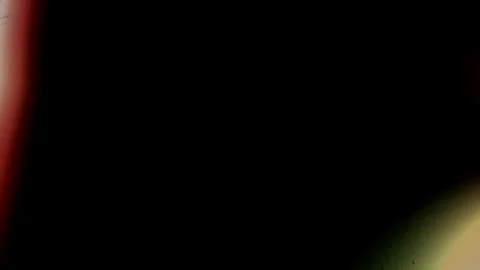 Strip Light Stock Video Footage | Royalty Free Strip Light Videos | Pond5