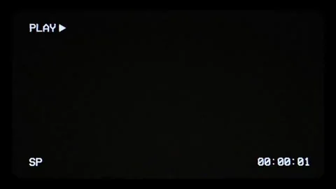 Video Camera Border Stock Videos – Royalty-Free HD & 4K Videos