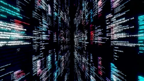 Black Screen Effect Stock Footage ~ Royalty Free Stock Videos | Pond5