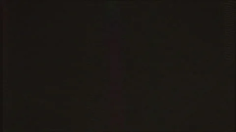 Black Screen Effect Stock Footage ~ Royalty Free Stock Videos | Pond5