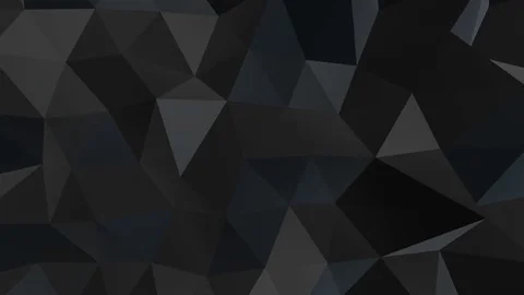 Black seamless animated background loop | Stock Video | Pond5