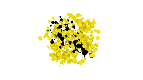 White Girls Search Stock Videos – Royalty-Free HD & 4K Videos