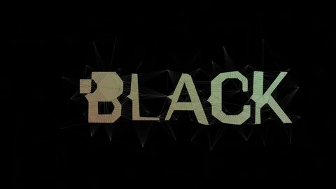 Baa Baa Black Sheep Stock Videos – Royalty-Free HD & 4K Videos | Pond5