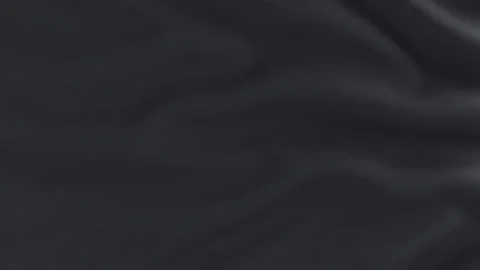 Rippling Fabric Stock Video Footage | Royalty Free Rippling Fabric ...