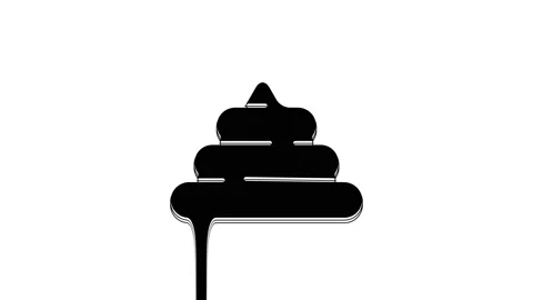 Bullshit Viedo Stock Videos – Royalty-Free HD & 4K Videos | Pond5