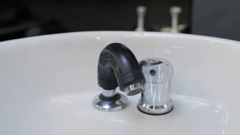 Tap Head Stock Videos – Royalty-Free HD & 4K Videos