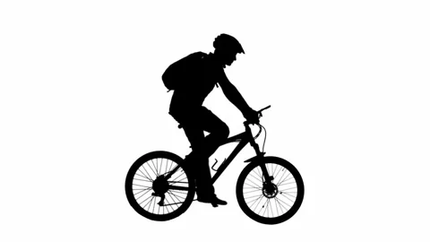 Man In Backpack Stock Videos – Royalty-Free HD & 4K Videos