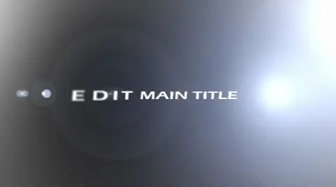 Black Smartphone Animation ~ After Effects Project #8838860